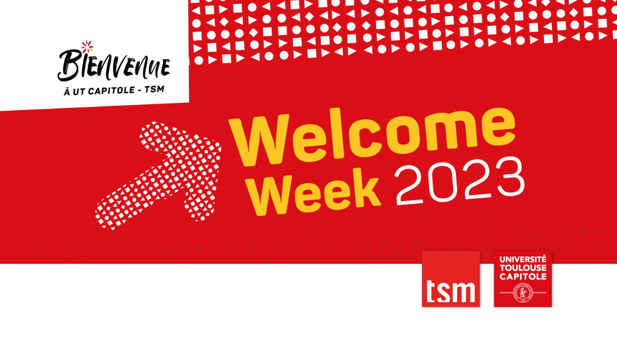 Accueil | TSM Éducation