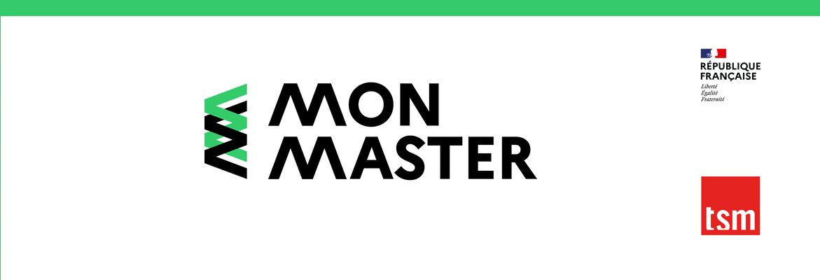 TSM Doctoral Programme | TSM Éducation