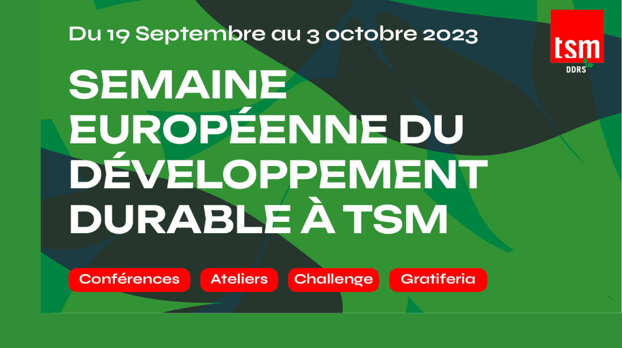 Accueil | TSM Éducation