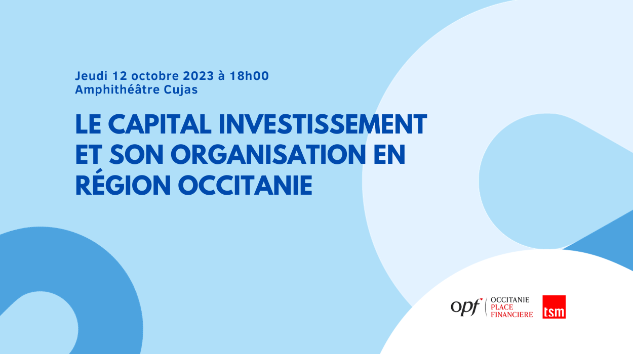 Accueil | TSM Éducation