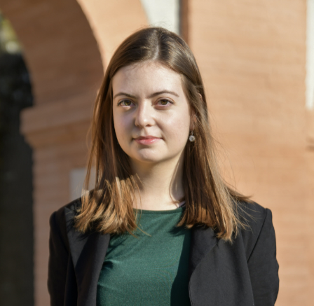 PhD Students | TSM Éducation