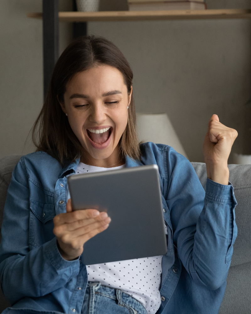 Obtaining the Eiffel Scholarship | TSM Éducation