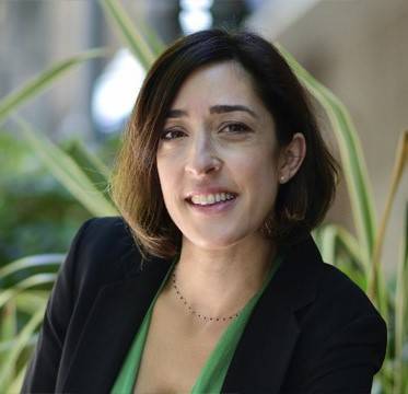 TSM Doctoral Programme | TSM Éducation