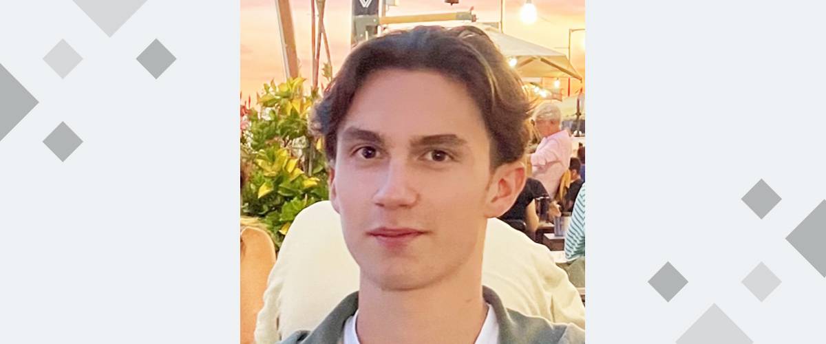 Licence Gestion | TSM Éducation