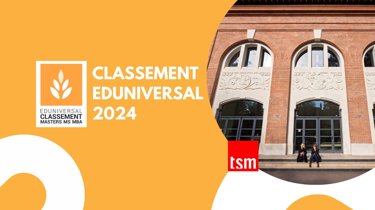 Accueil | TSM Éducation