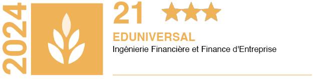 Track Corporate finance - M2 | Toulouse School of Management | TSM