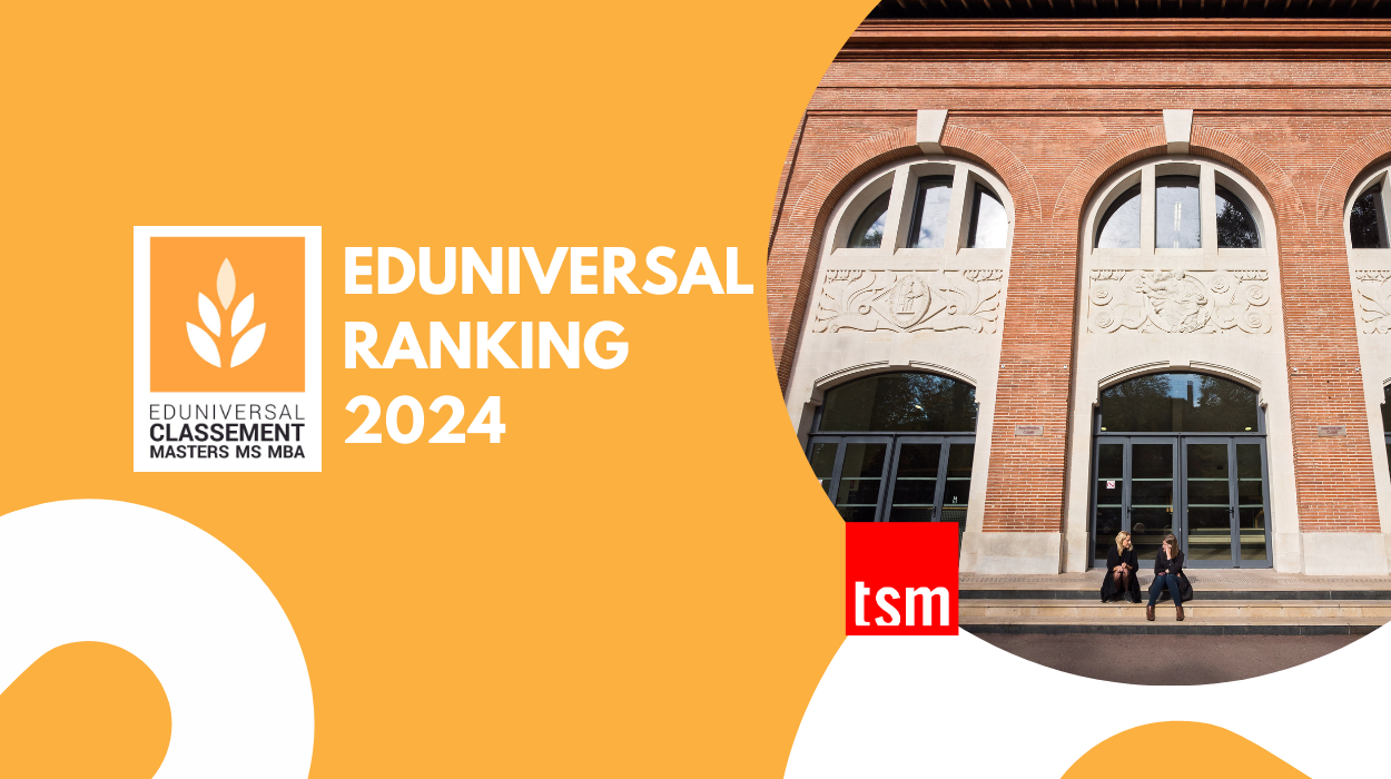 Home | TSM Éducation