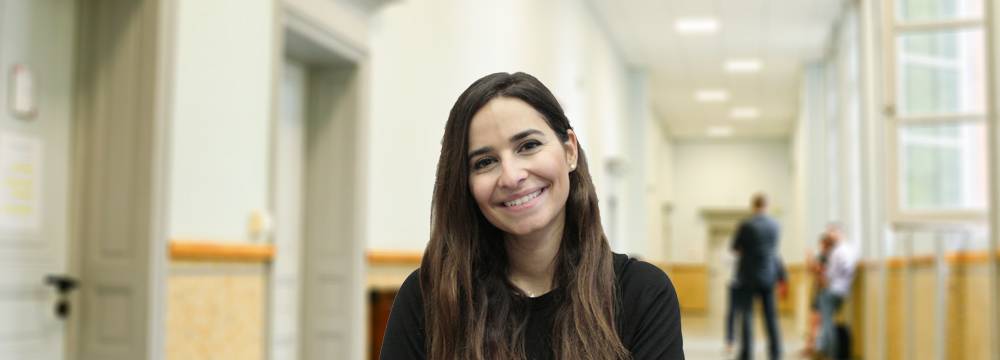 PhD Students | TSM Éducation