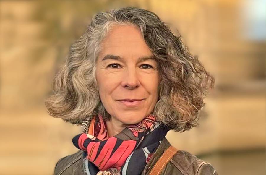 A Team of Researchers | TSM Éducation