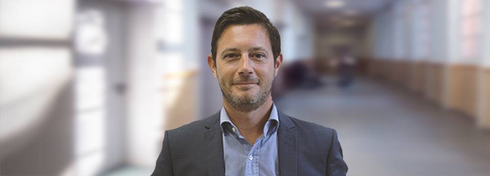 Master Banque, finance et assurance | TSM Éducation