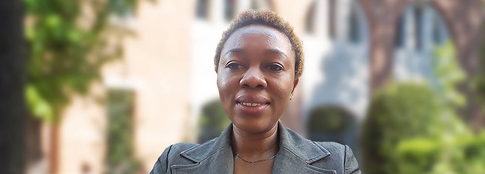 PhD Students | TSM Éducation