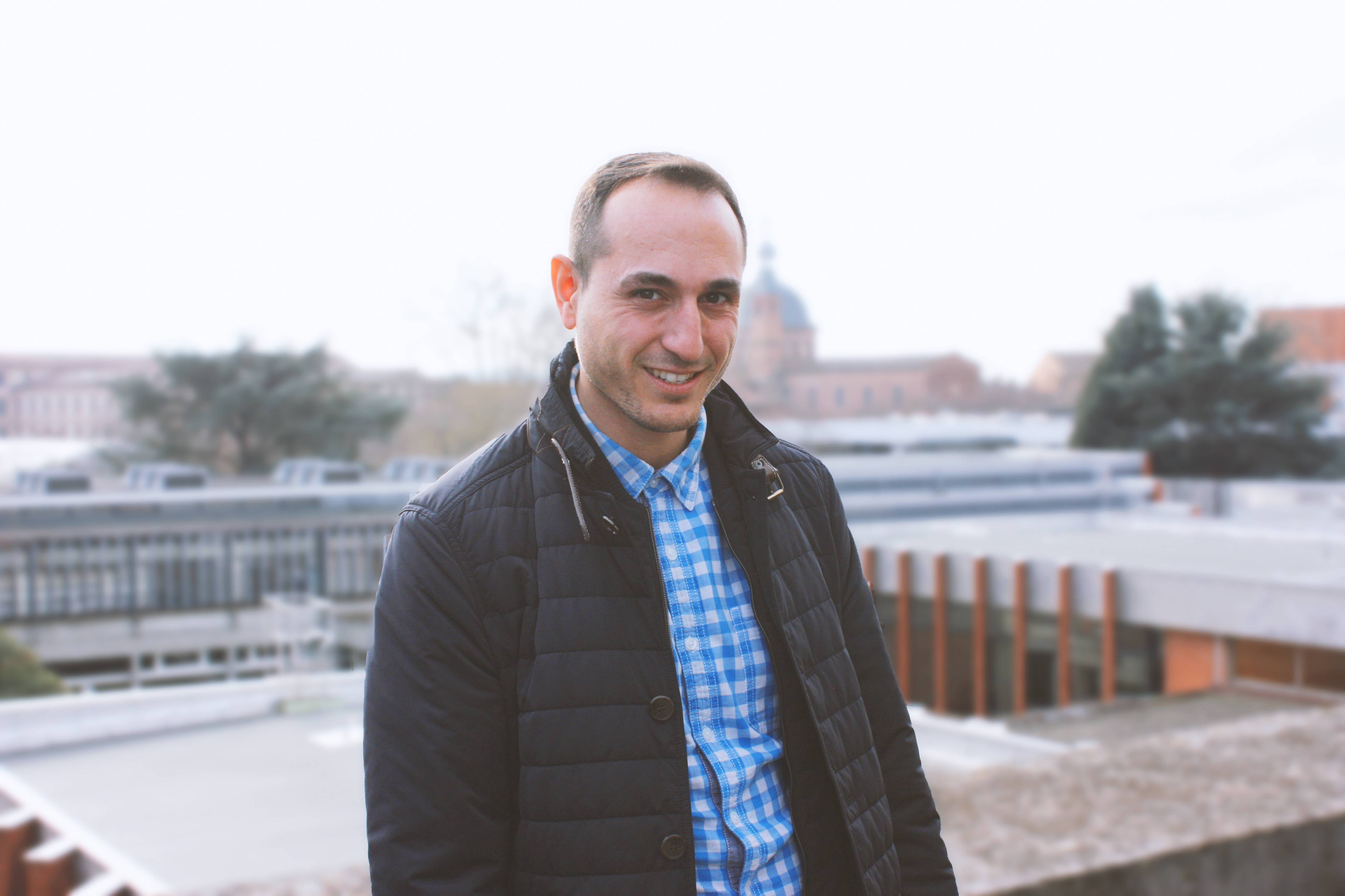 Faculty | TSM Éducation