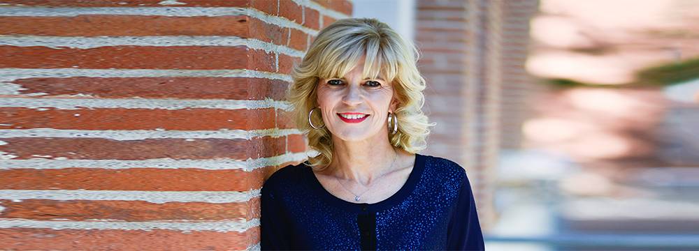 Licence Gestion | TSM Éducation