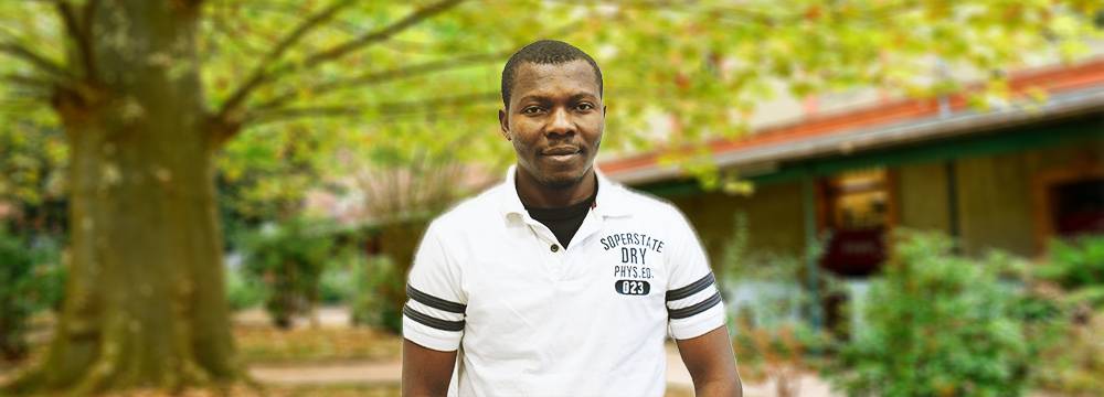 PhD Students | TSM Éducation