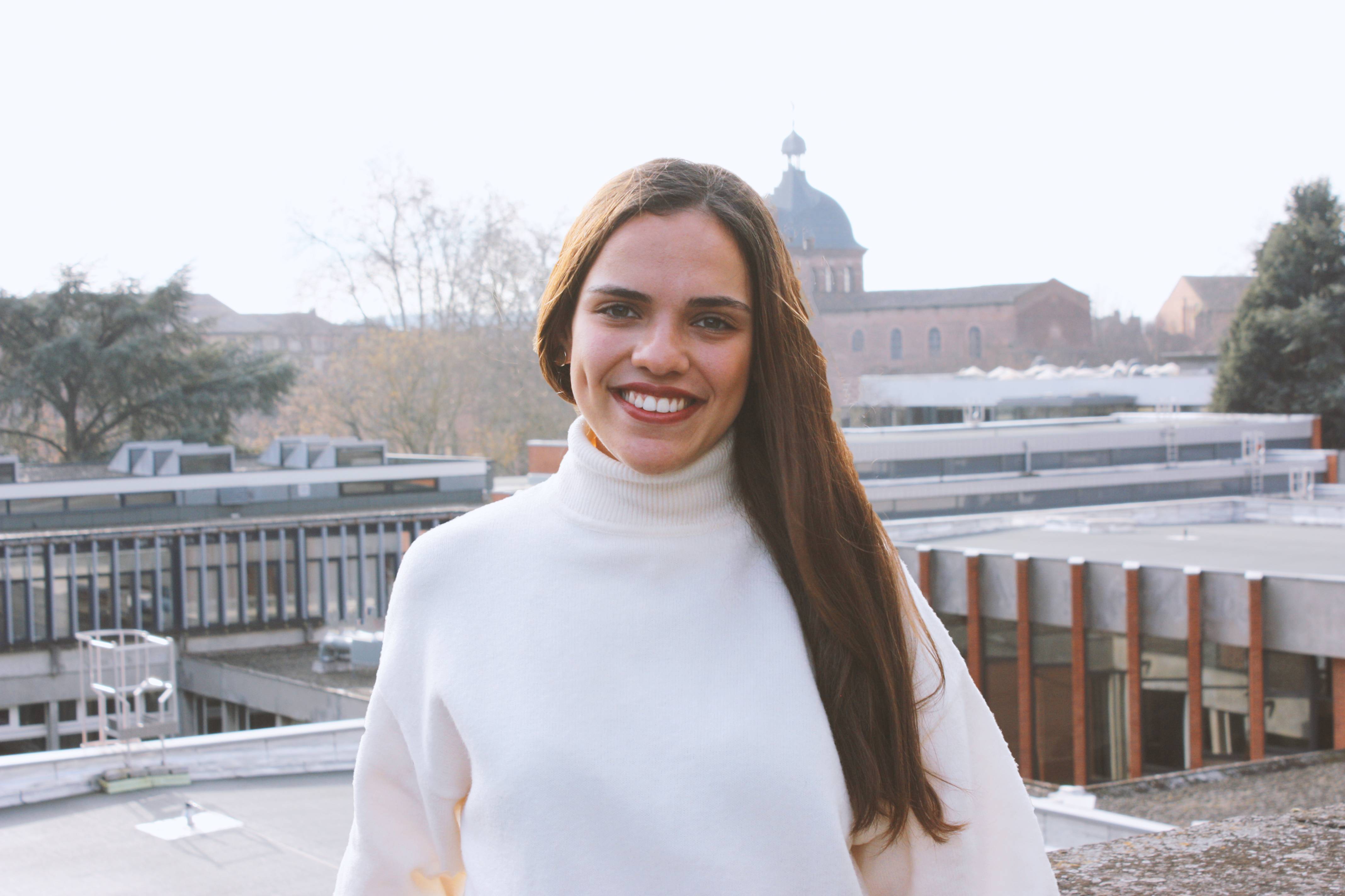 PhD Students | TSM Éducation