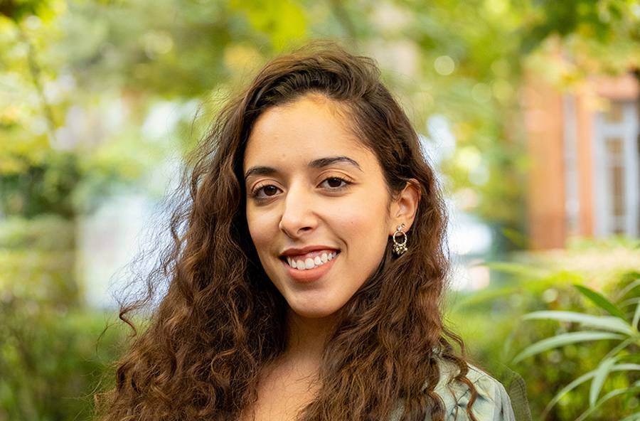 PhD Students | TSM Éducation