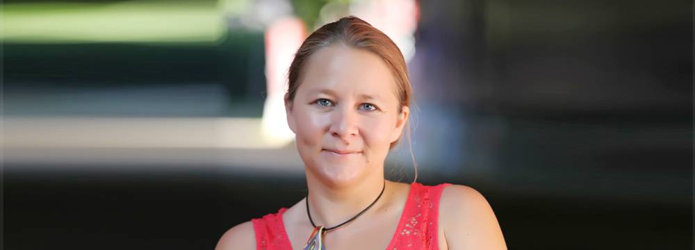 Master Finance | TSM Éducation