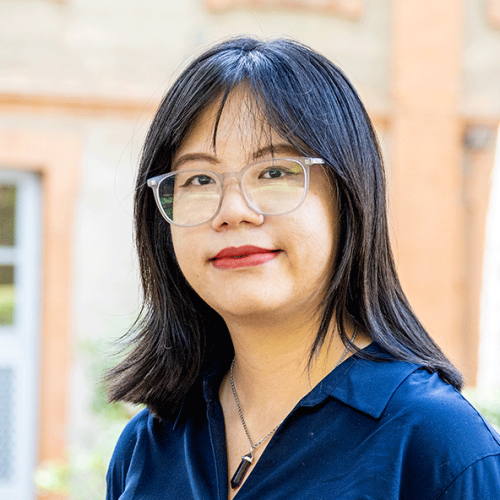 Linh NGUYEN | TSM Éducation