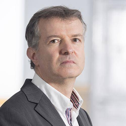 Alain DONADIO | TSM Éducation