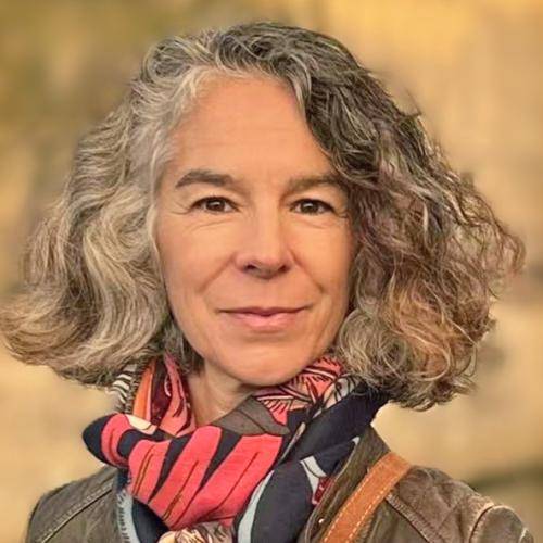 Caroline MANVILLE | TSM Éducation