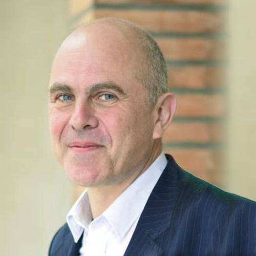 Éric JOLIVET | TSM Éducation