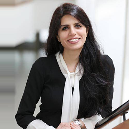 Fatima HASSAN | TSM Éducation