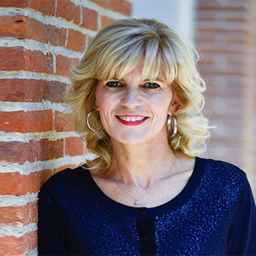 Isabelle SOLÉ-LAPORTE | TSM Éducation