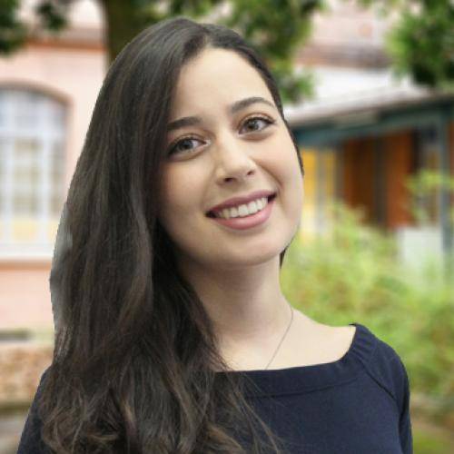 Malek BEN HAMIDA | TSM Éducation