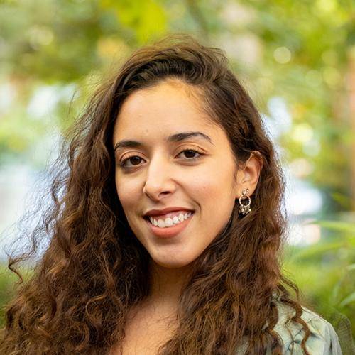 Oumnia ABIDI | TSM Éducation